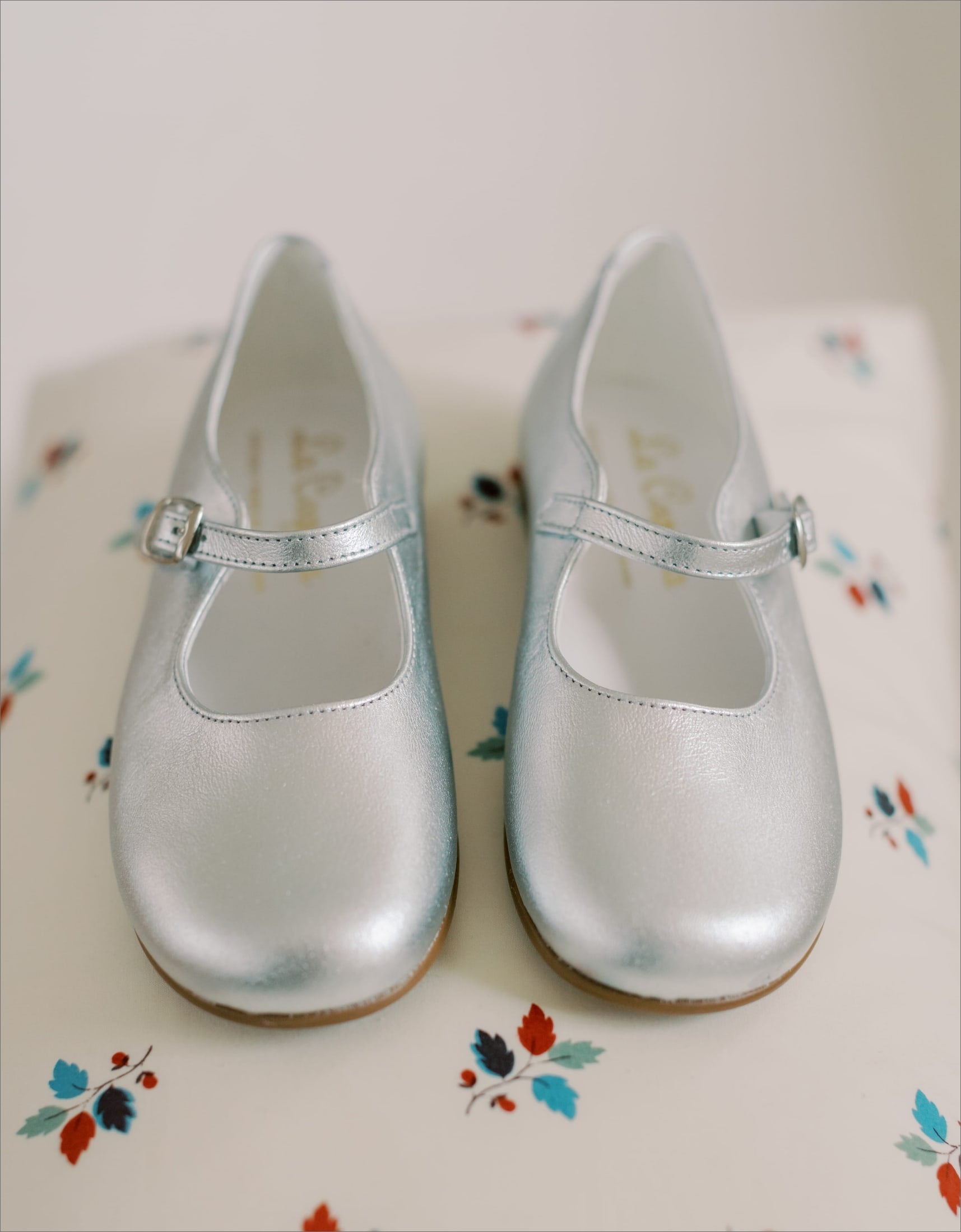 Shoes – La Coqueta Kids