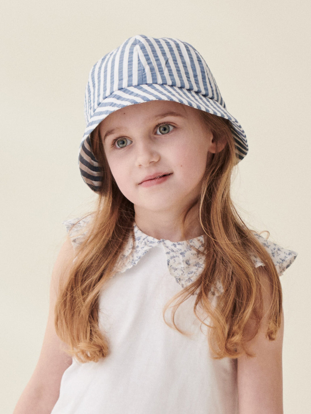 Girl's Hats | Girl's Headscarves | Girl's Snoods – La Coqueta Kids